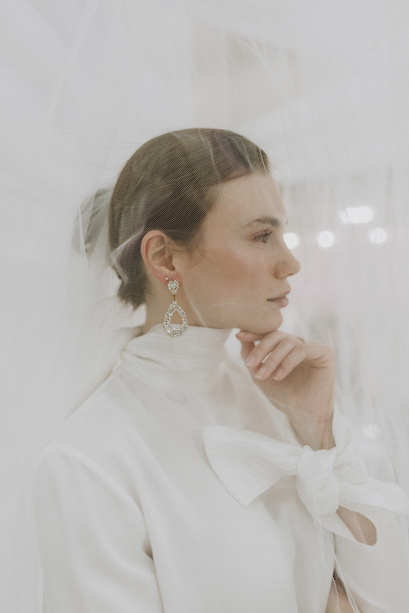 Hochzeitsfotograf Hannover | Diana Frohmüller