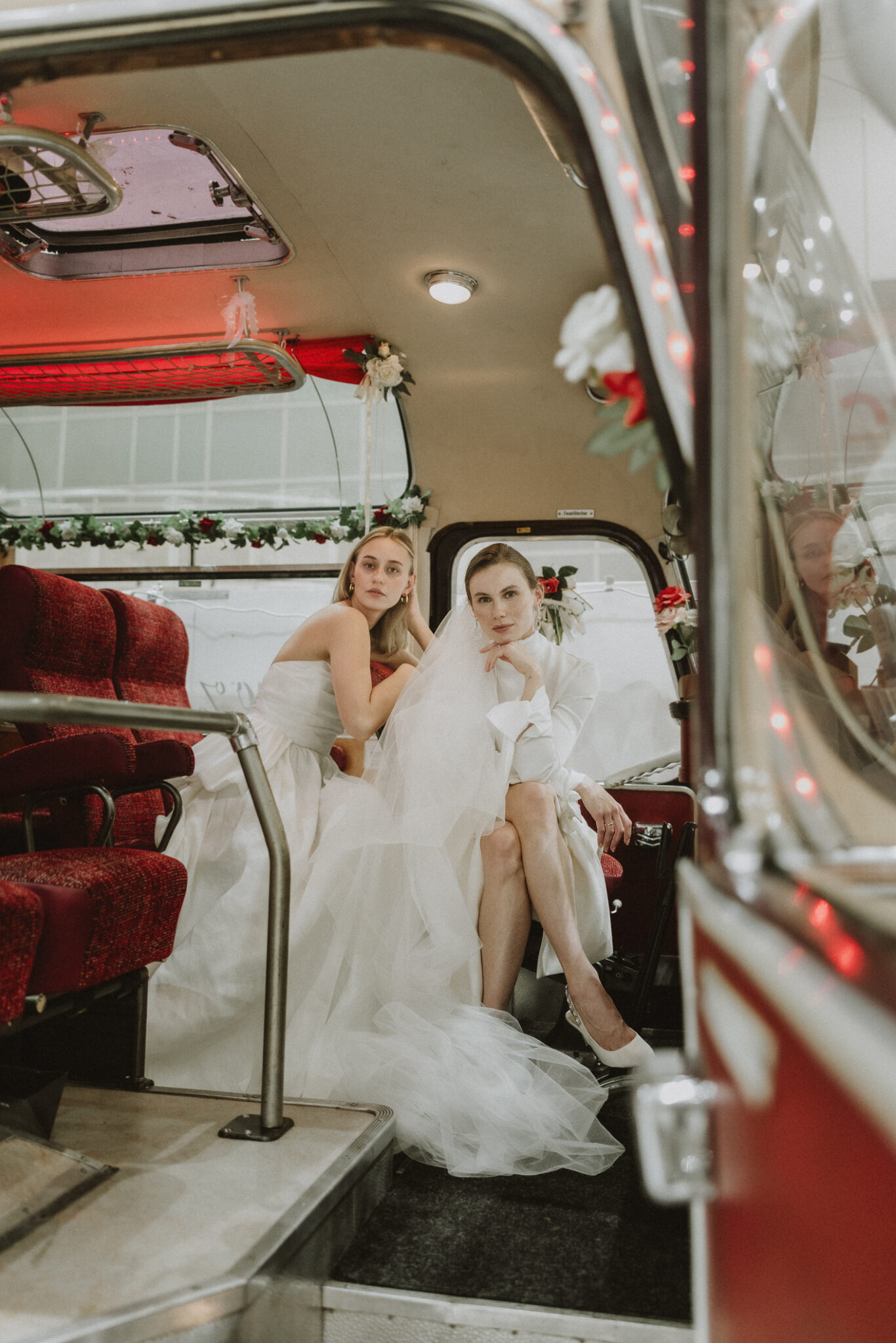 Hochzeitsfotograf Hannover | Diana Frohmüller