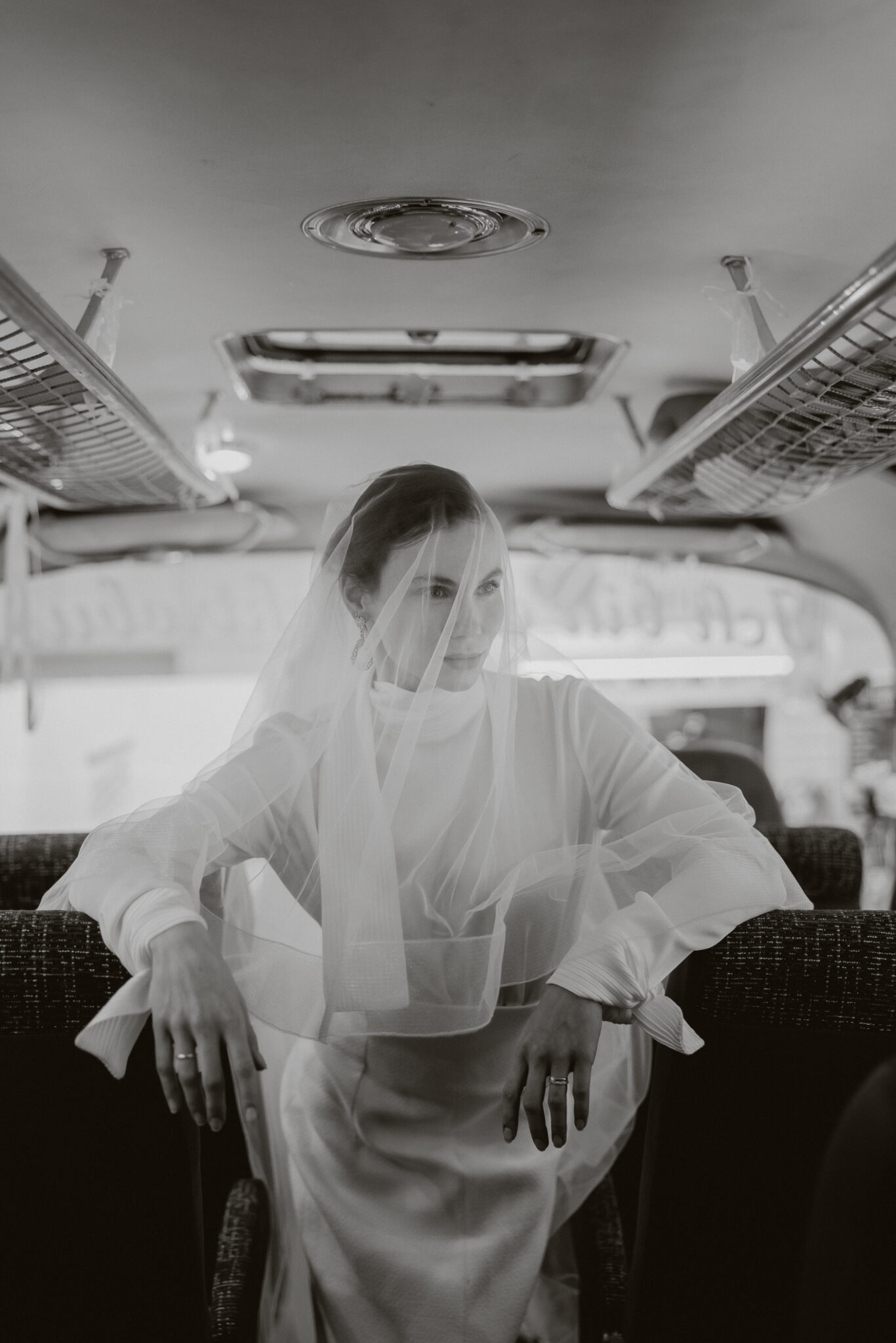 Hochzeitsfotograf Hannover | Diana Frohmüller
